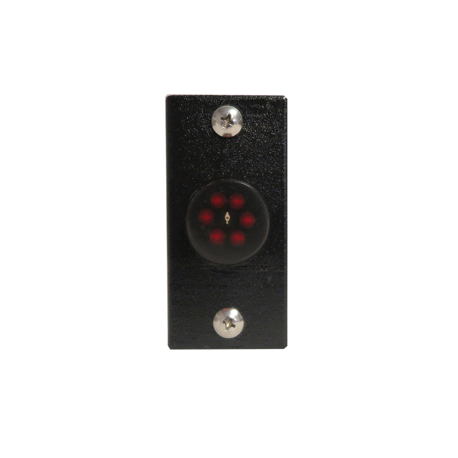 Status Indicator Light for Headlights & Auxiliary Lights – Railhead ...