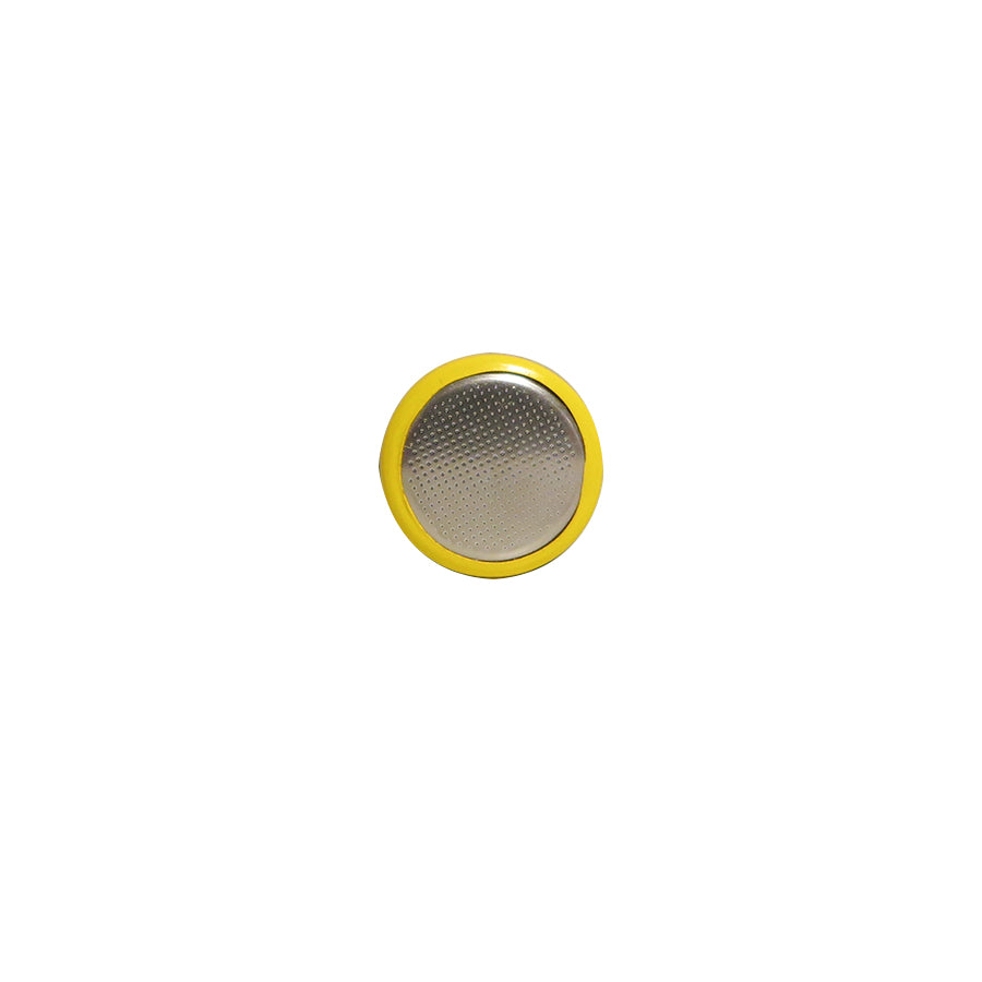 3 Volt Battery 2 Pack – Railhead Corporation