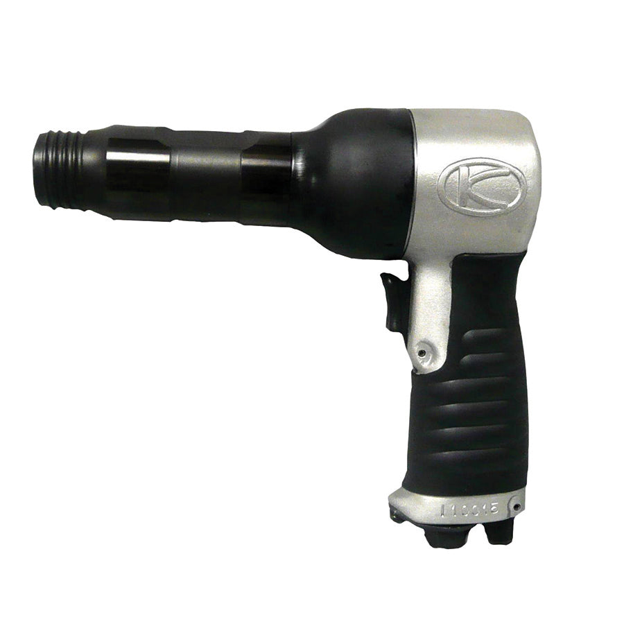 .498 Shank Air Hammer Rubber Grip – Railhead Corporation