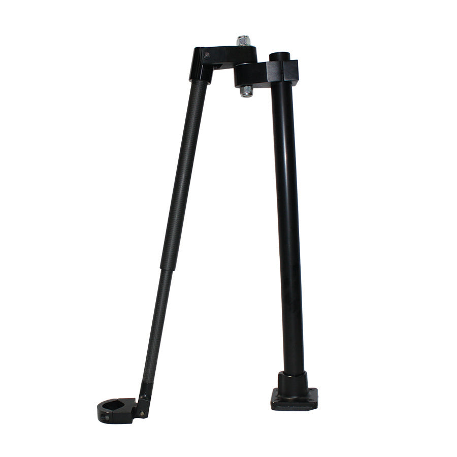 Telescopic Torque Arm – Railhead Corporation