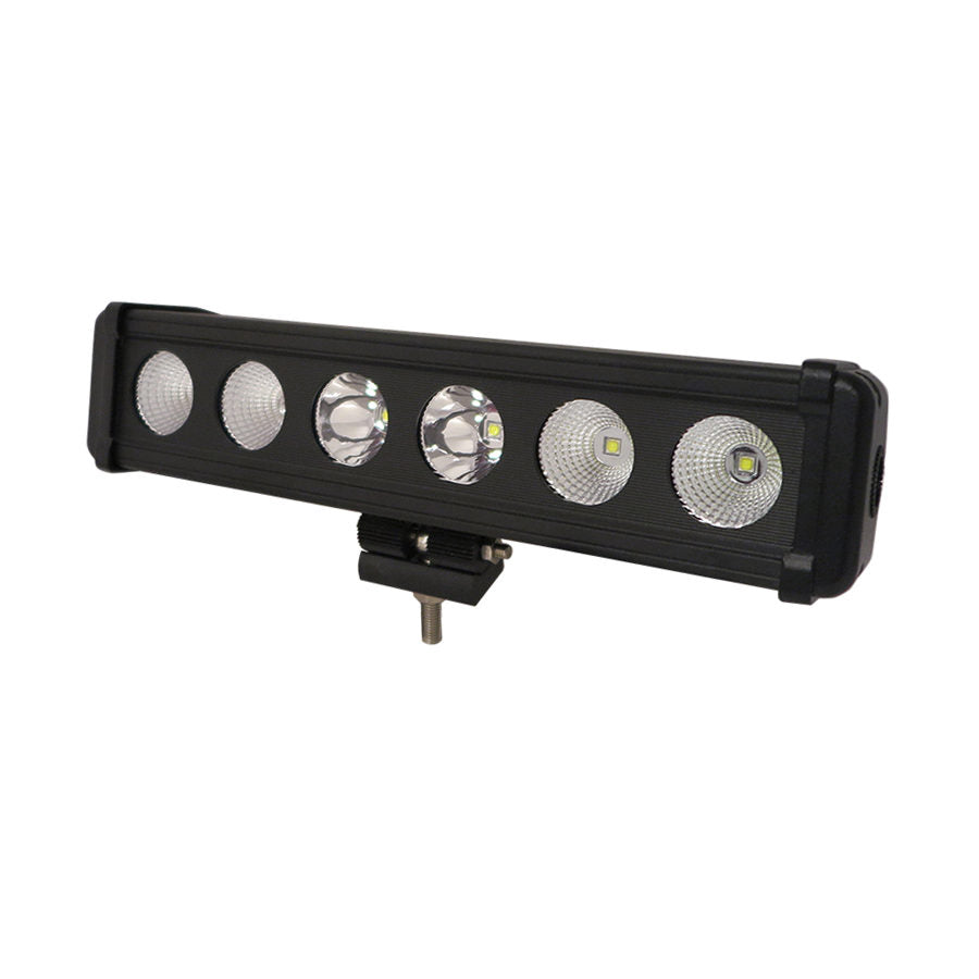 60 Watt Heavy Duty Work Light – Railhead Corporation