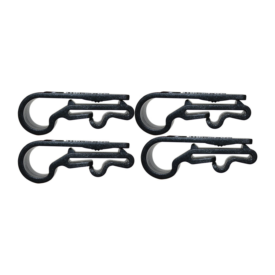 Hard Hat Clip 4Pk – Railhead Corporation