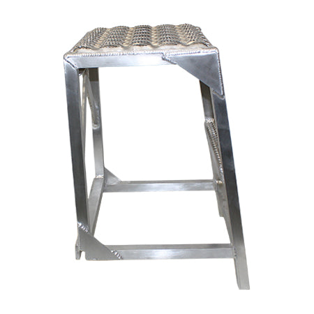 Enductor Tube Access Stand Sd-70-Ge-Evo With Grip Sturt Uppe – Railhead ...