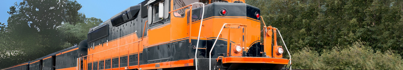 Welcome to Railhead – Railhead Corporation