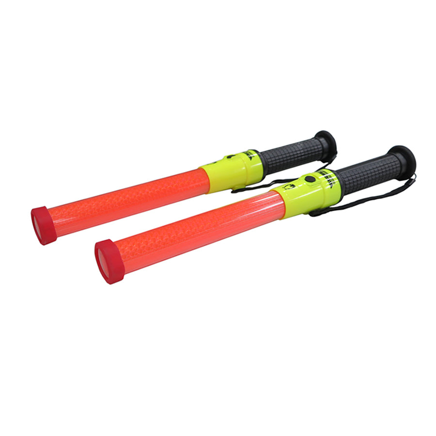 Radio Baton For Wing Walker Global – Railhead Corporation